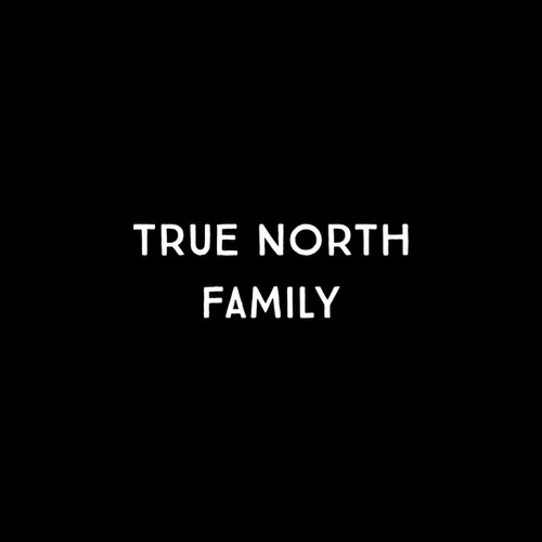 True North Complete Font Family