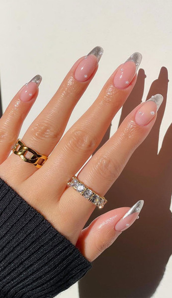 Vogue Nail Salon and Spa - Best Nails Massachusetts