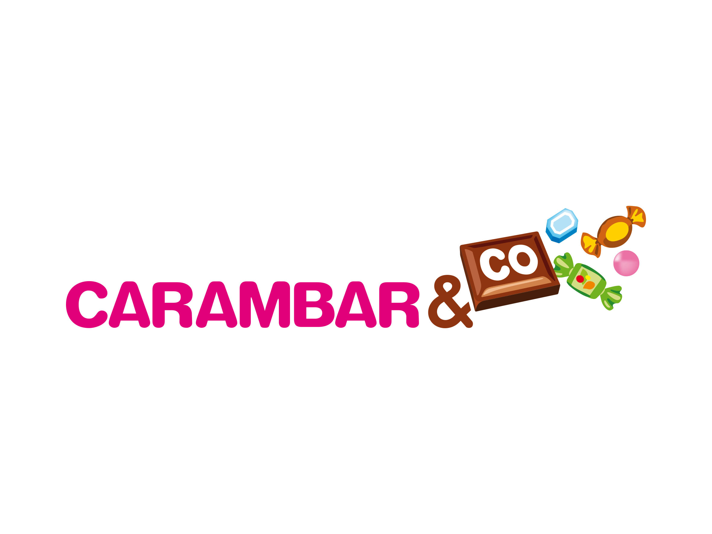 CARAMBAR & CO