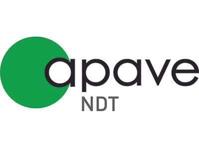 APAVE NDT