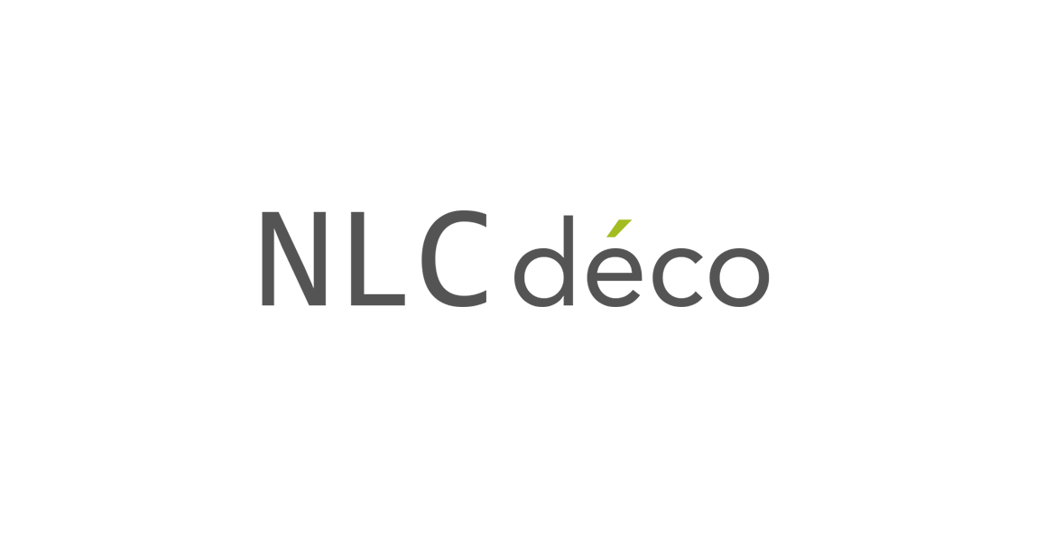 NLC DECO