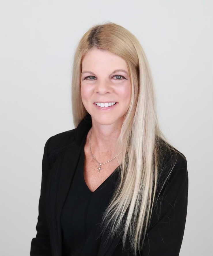 Suzanne Browne | API Houston