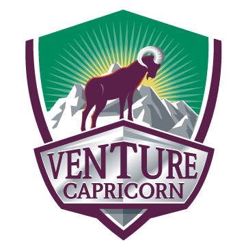 Venture Capricorn, M&A