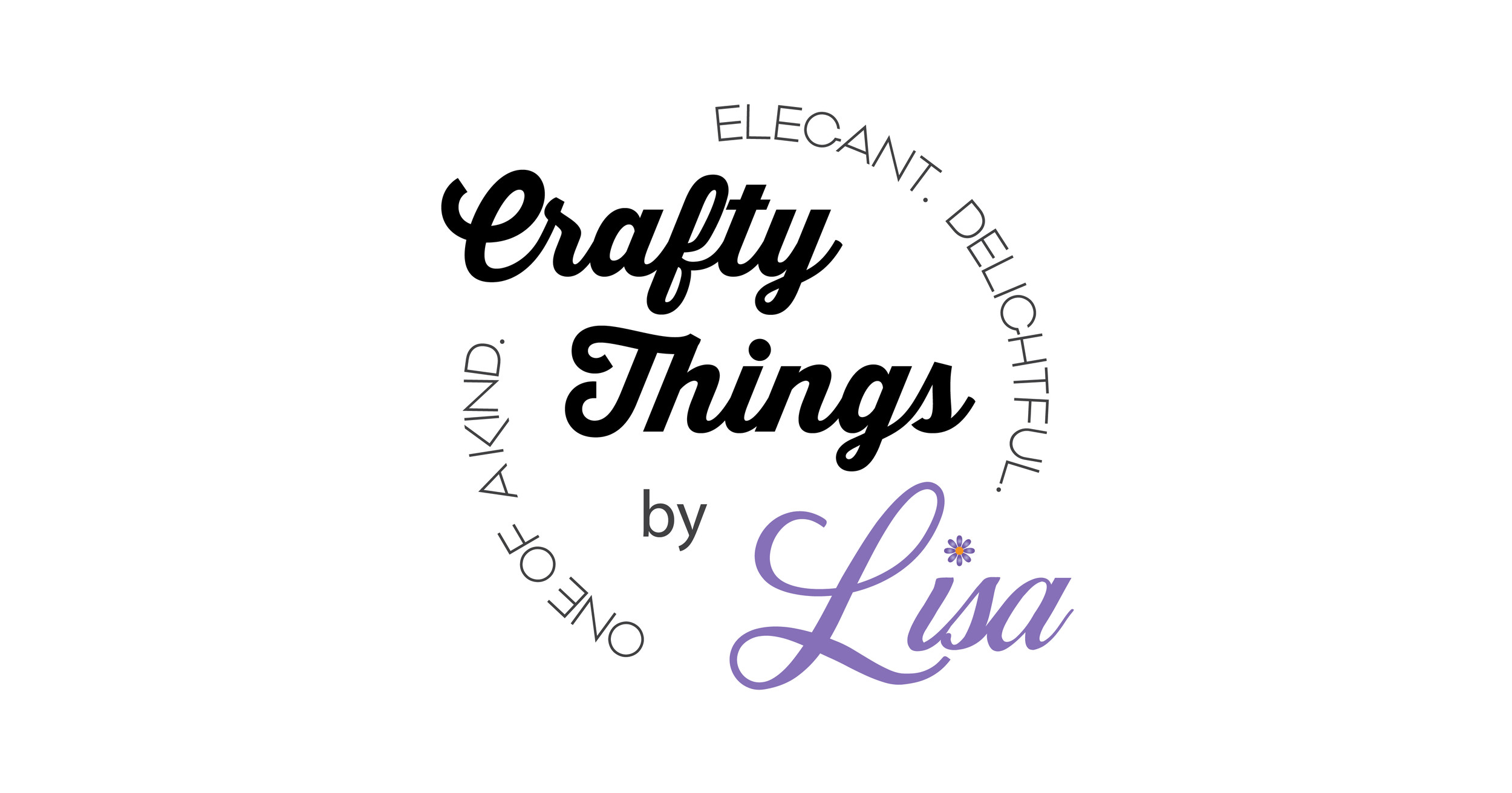 Red Envelopes Crafty Things By Lisa red-envelopes-crafty-things-by-lisa