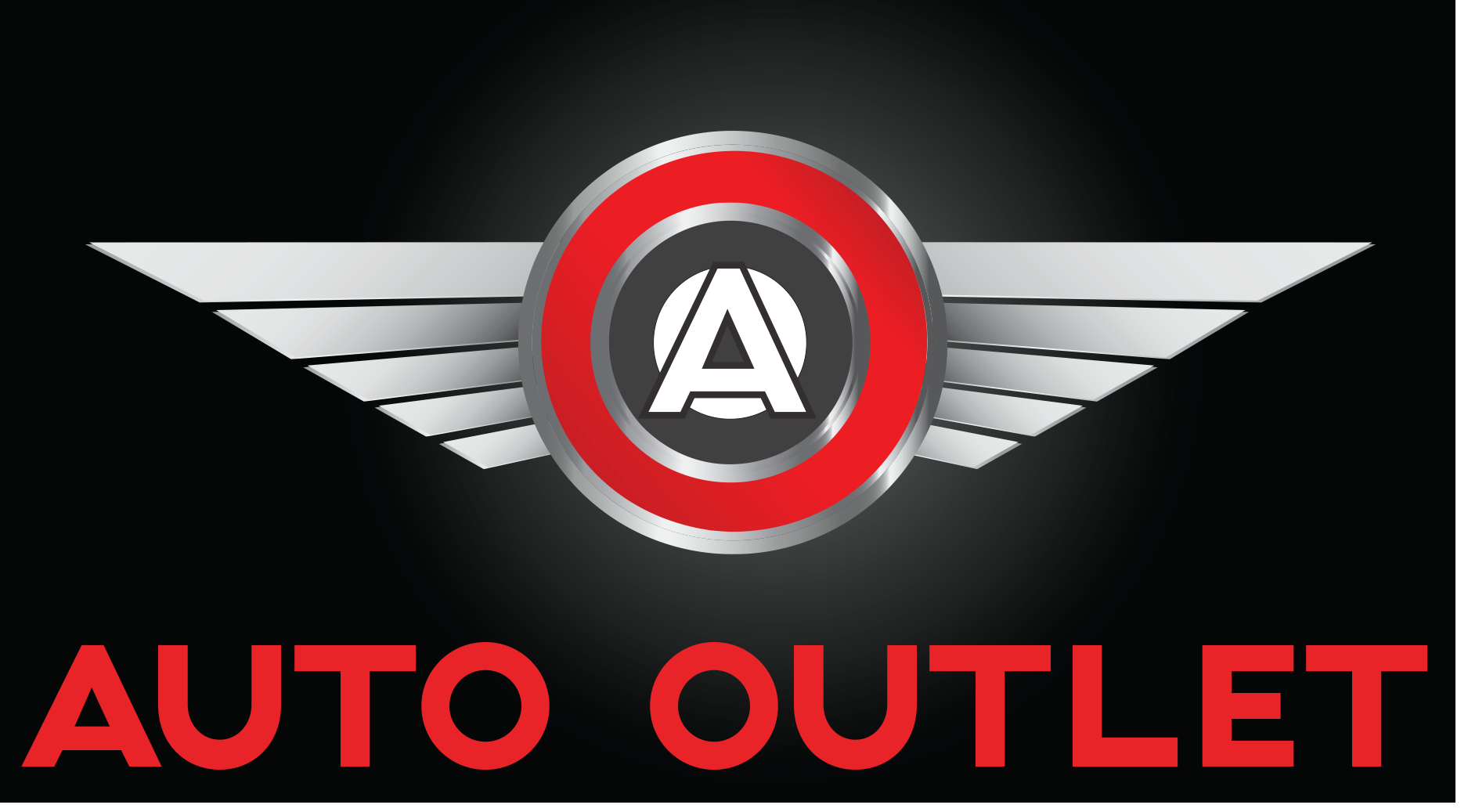 Auto Outlet, Bayamon PR