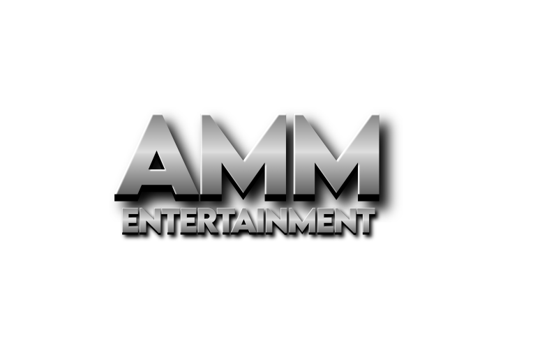 Home | AMM Entertainment
