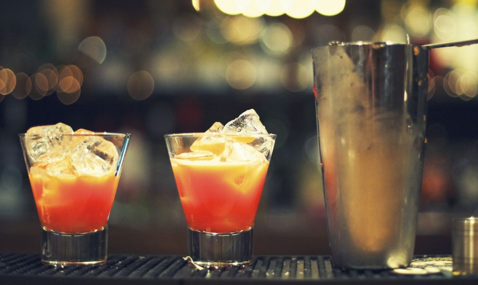 Tips para un buen trago