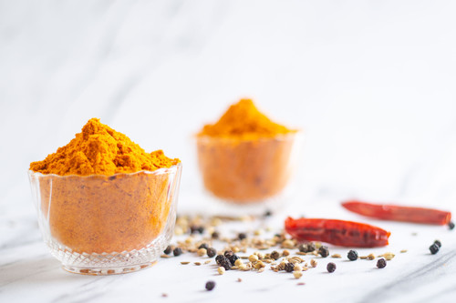 Sambar Powder | Podi House