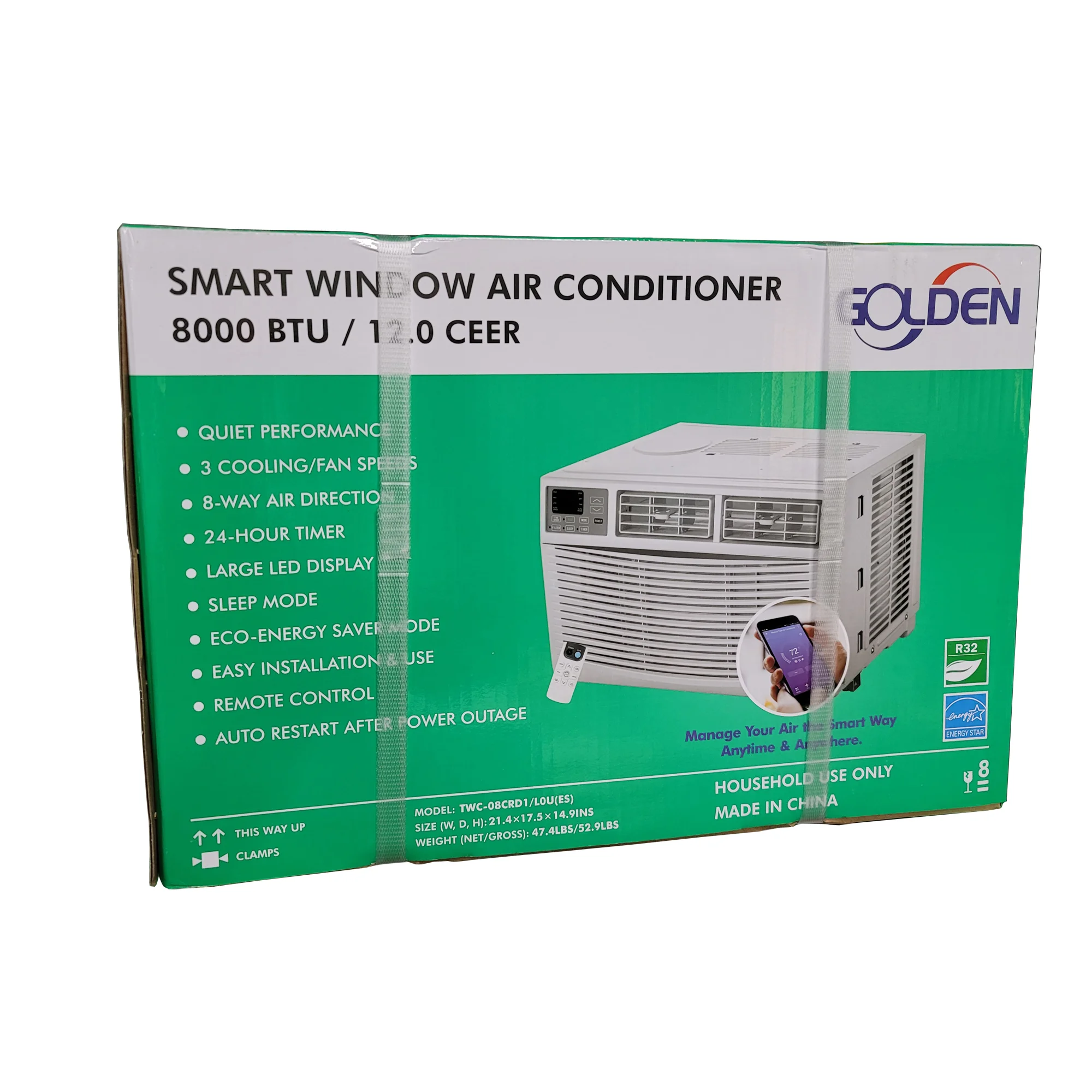 Home | GoldenOpportunityInc