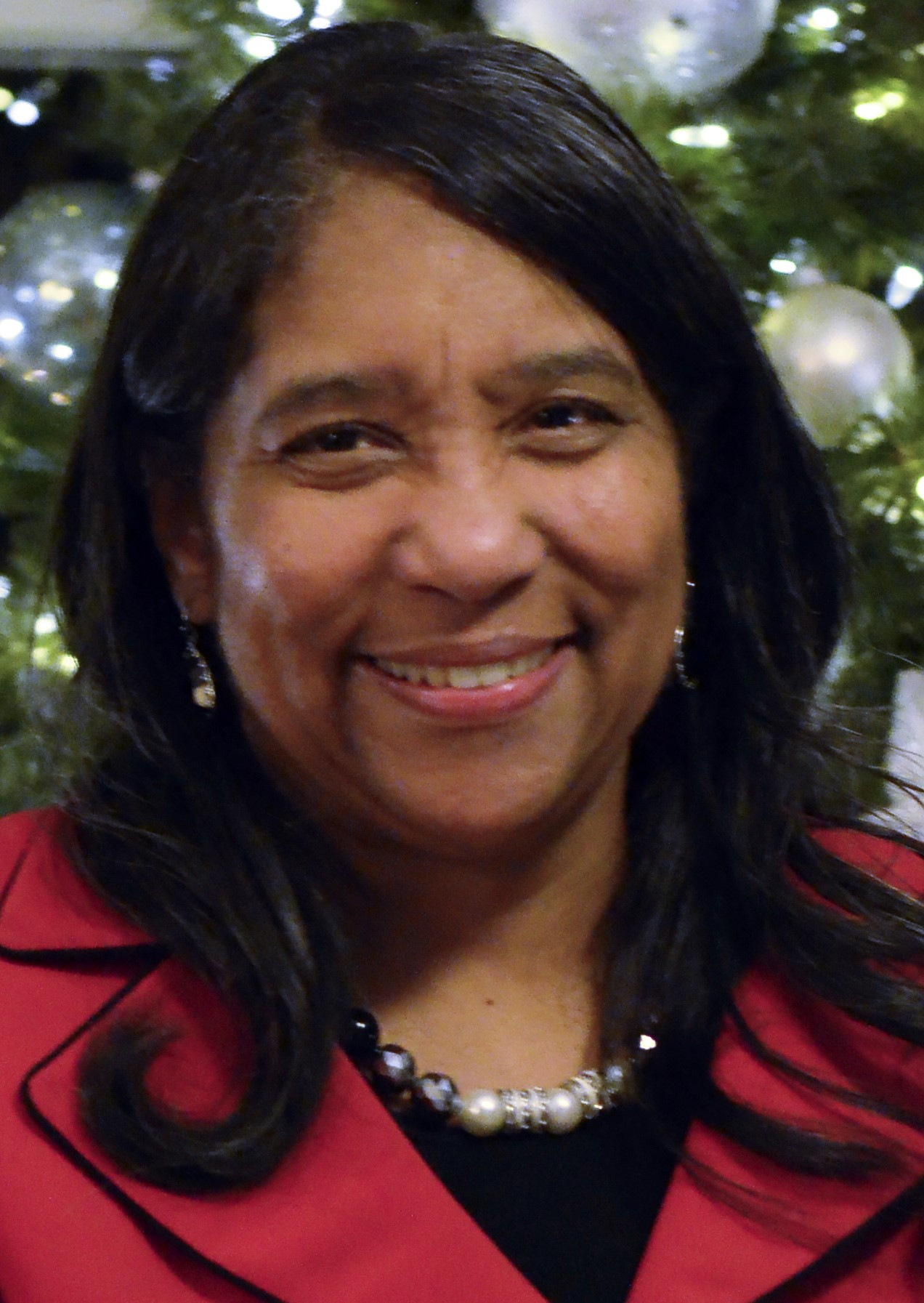 Virginia Standifer, BCPC | Georgia Christian Counselors Assoc