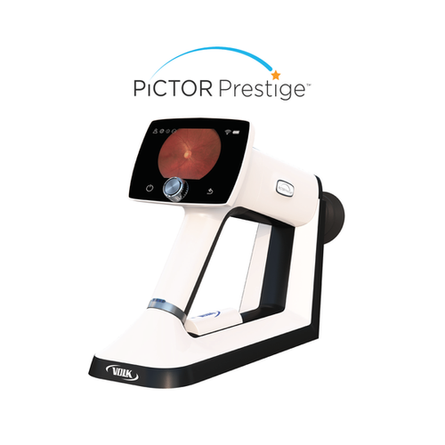 Pictor Prestige | Grupocolors