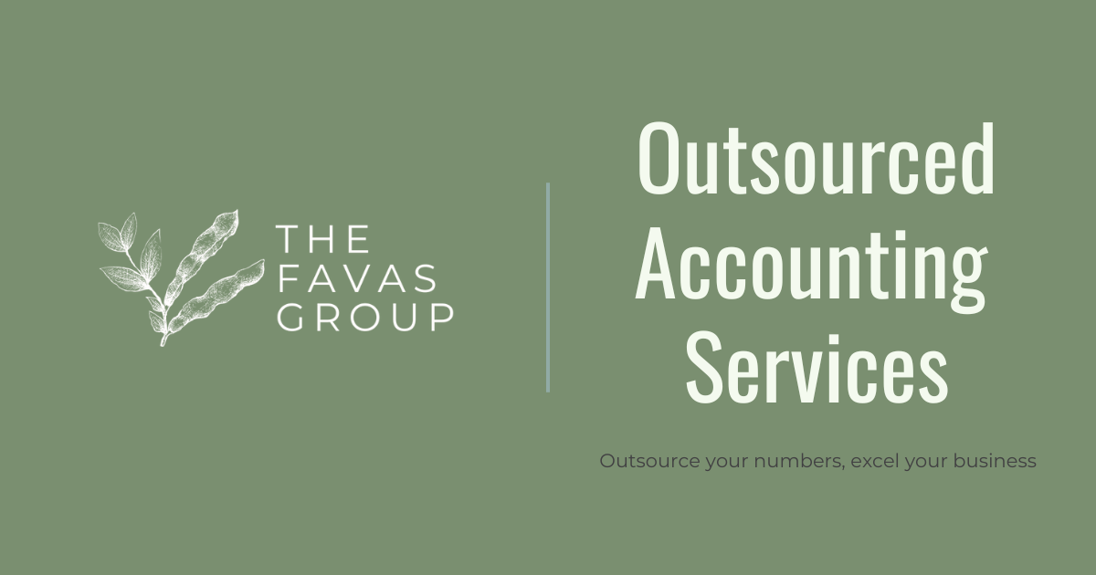 Blog | The Favas Group