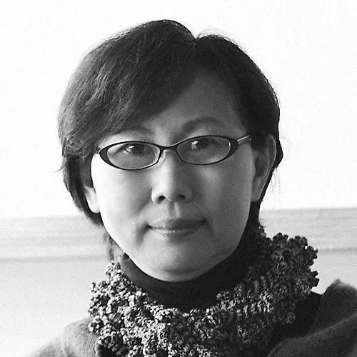 Yi-Ching Chang
