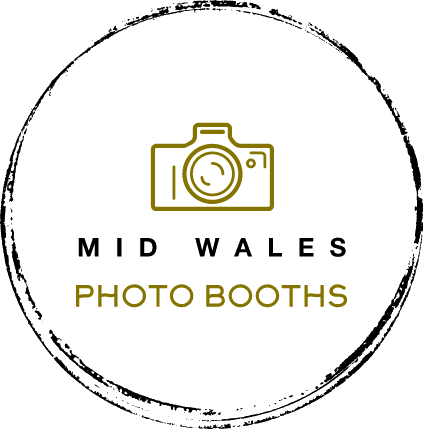 Home | MidWalesPhotoBooths- Photo Booth Powys, Mid Wales