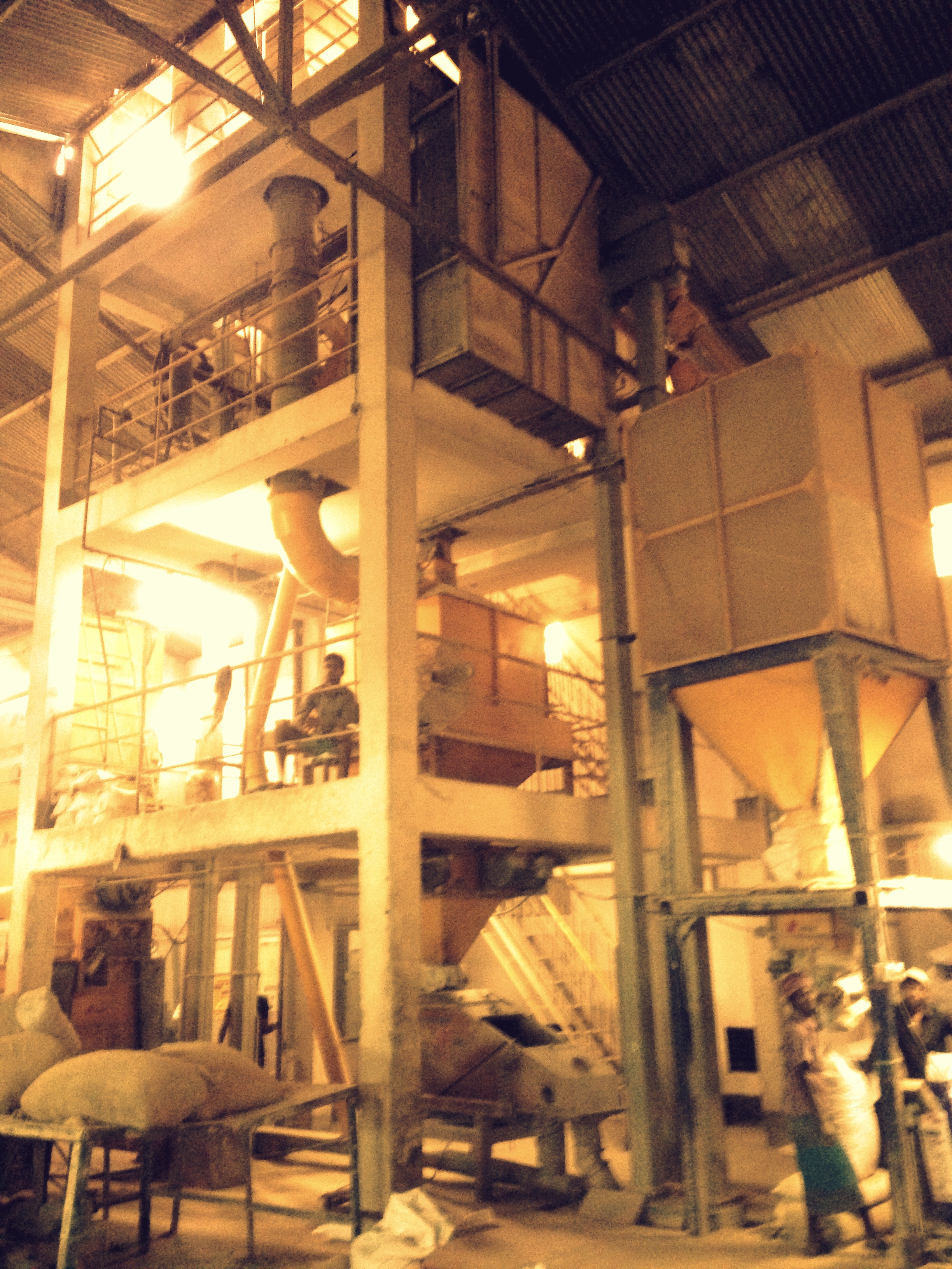 National Feed Mills | nationalmills