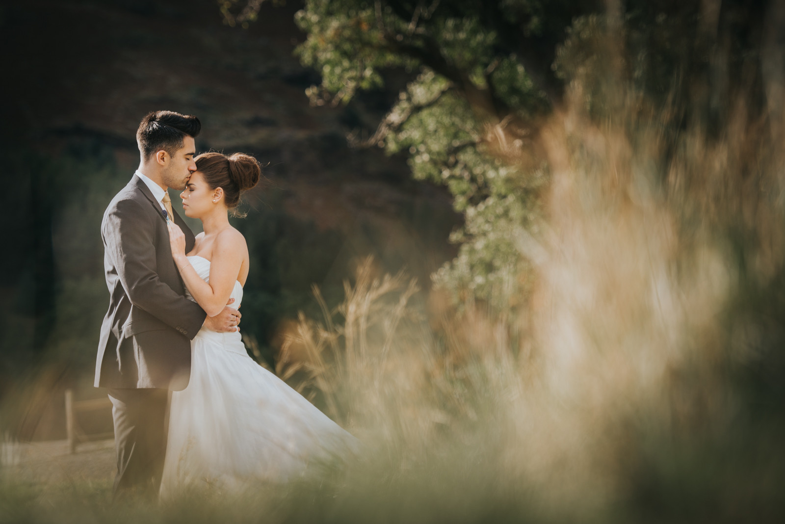 James Hicks Photography | Lake District Wedding Photographer
