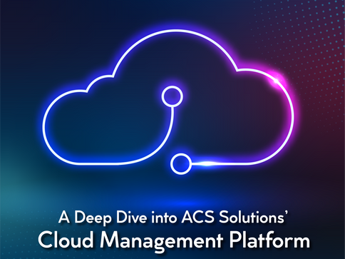 ONIS Solutions: IT Solutions and Technology Services - Home