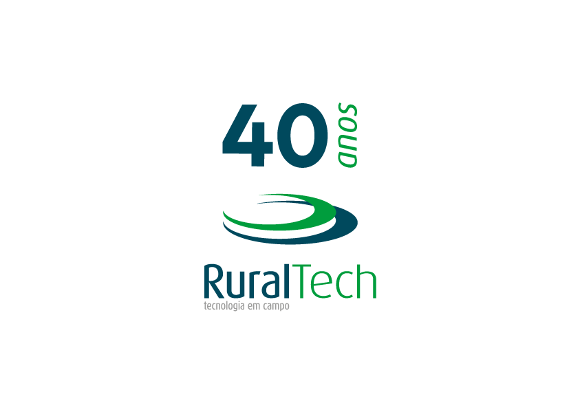 Rural Tech Tecnologia em Campo | Geotecnologias
