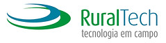 Rural Tech Tecnologia em Campo | Geotecnologias