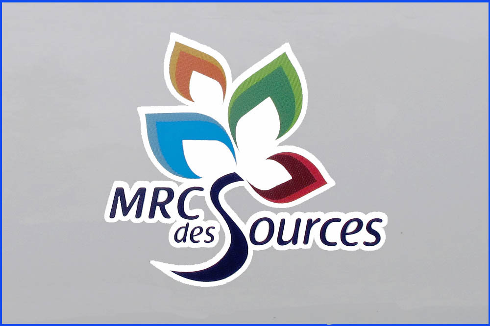 MRC des Sources | Carrefour des Aînés de Boucherville