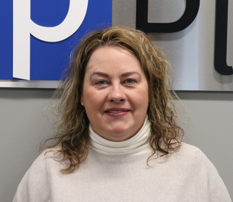 Discover Plastics | Contact Us