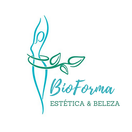 Início | BioForma