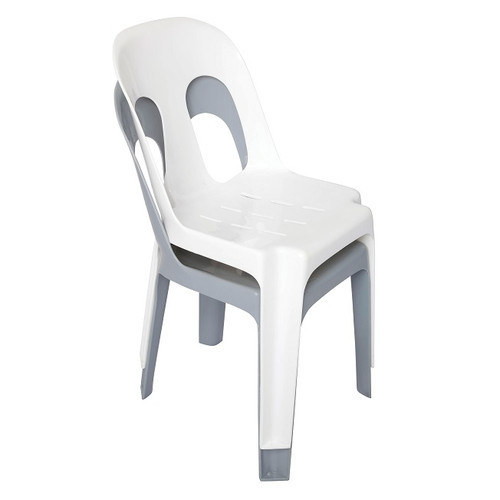 EXPO Chair | Omnitec Office