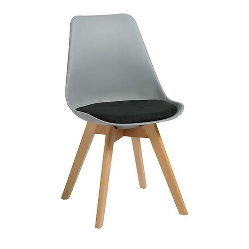 DART Office Visitor Meeting Cafe Chair | Omnitec Office