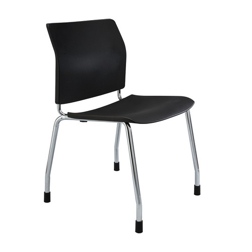 MODENA Chair | Omnitec Office