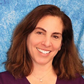 Amy Mack's Instagram, Twitter & Facebook on IDCrawl