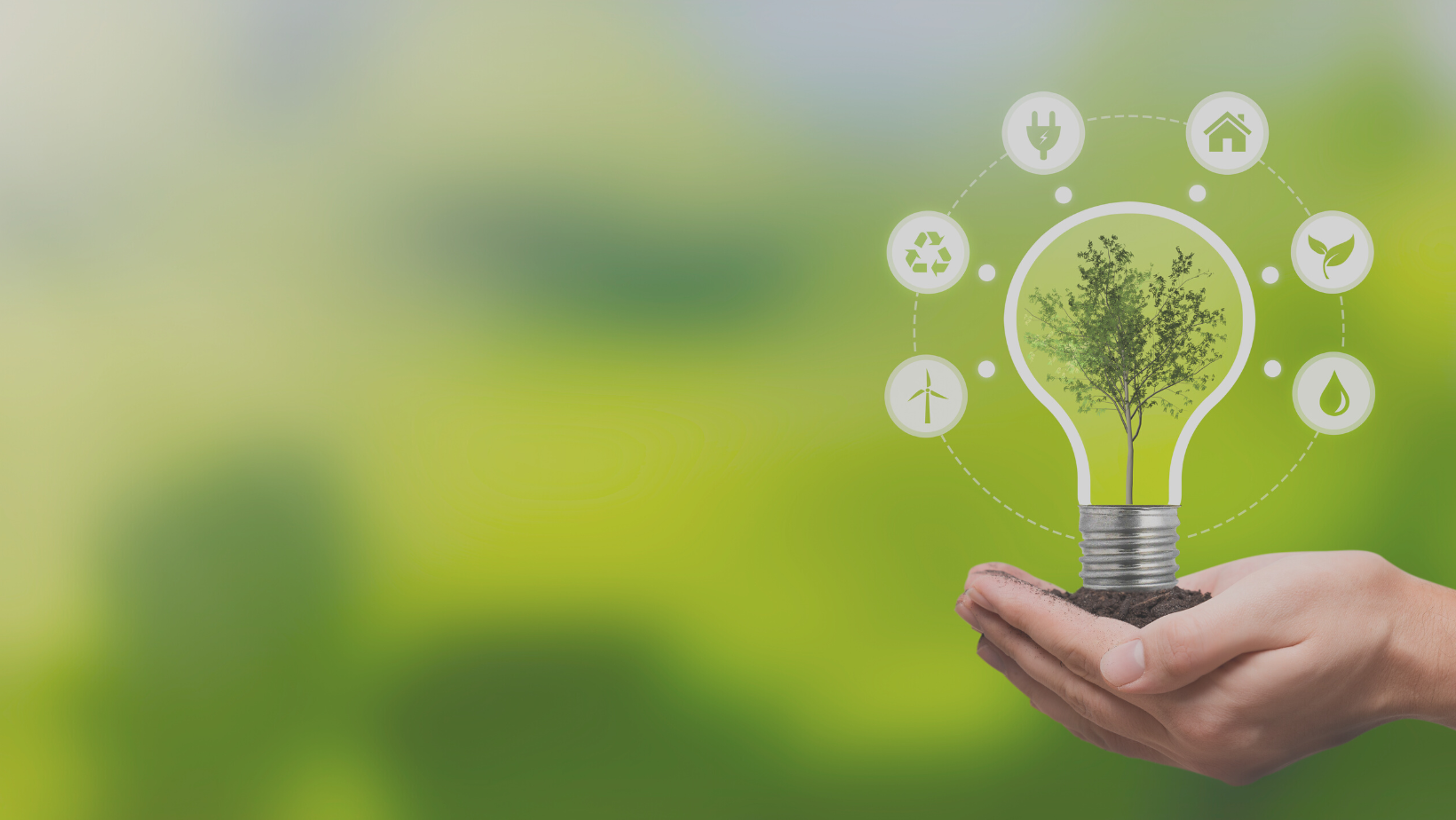 Sustainable Partners | Tinypod | Sustainability Living | Partnering ... Sustainable Partners | Tinypod | Sustainability Living | Partnering ...