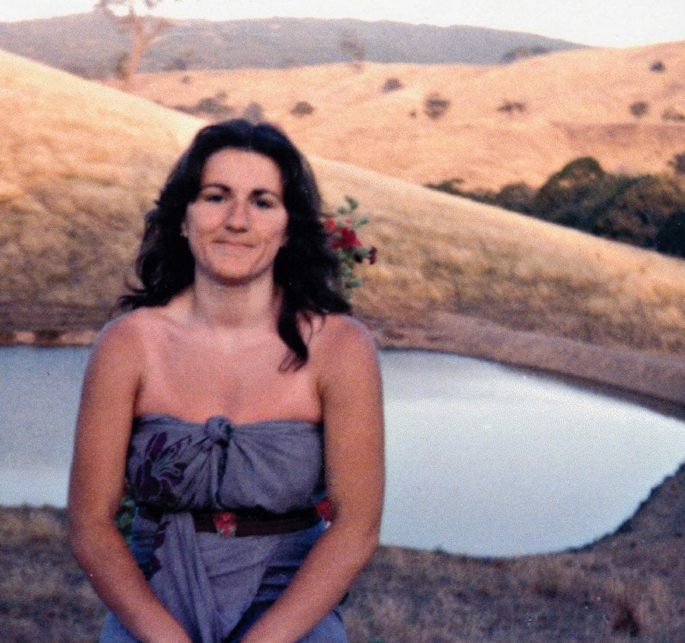 HOME | Vicki Cleary Day