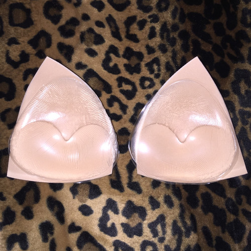 Double padding | sweetrevengebikinis