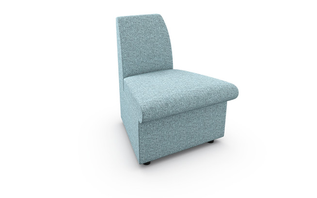PSI Seating | Nexus