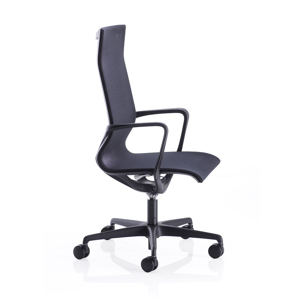 PSI Seating | Verona