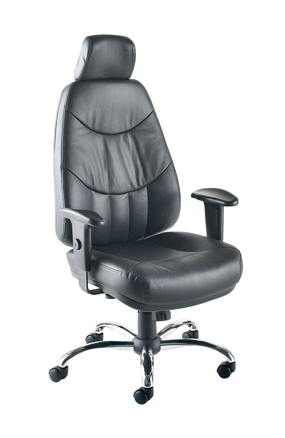 PSI Seating | Mercury