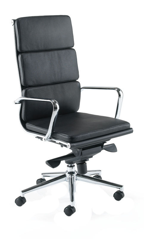 PSI Seating | Aria C