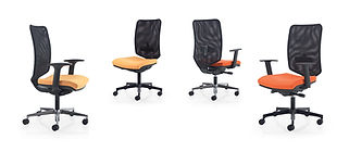 PSI Seating | Products
