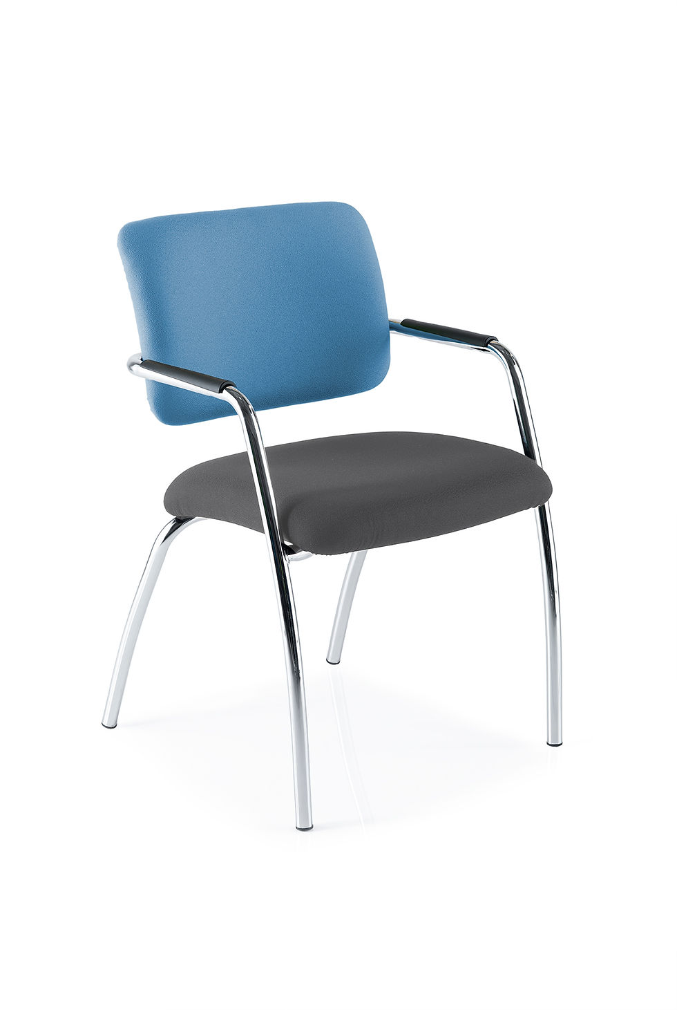 PSI Seating | Matrix
