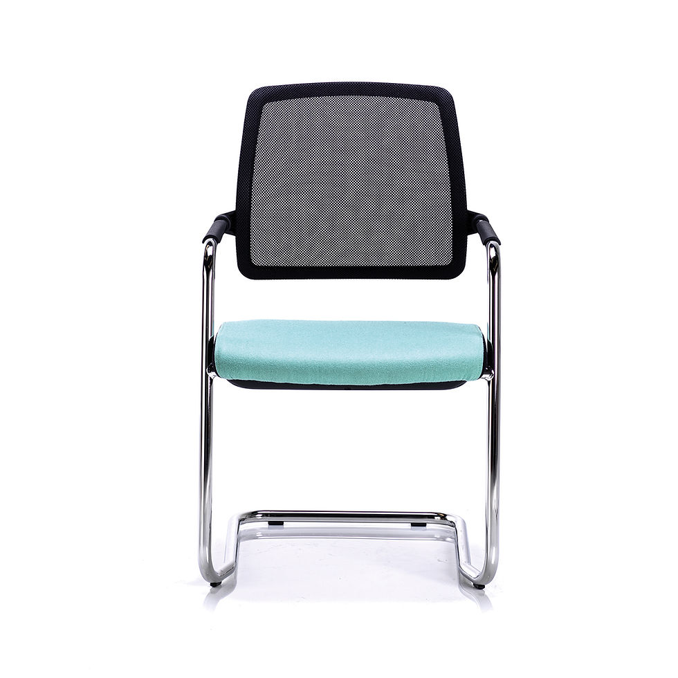 PSI Seating | ORA and ORA Plus
