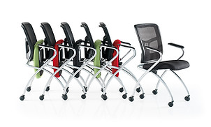 PSI Seating | Products