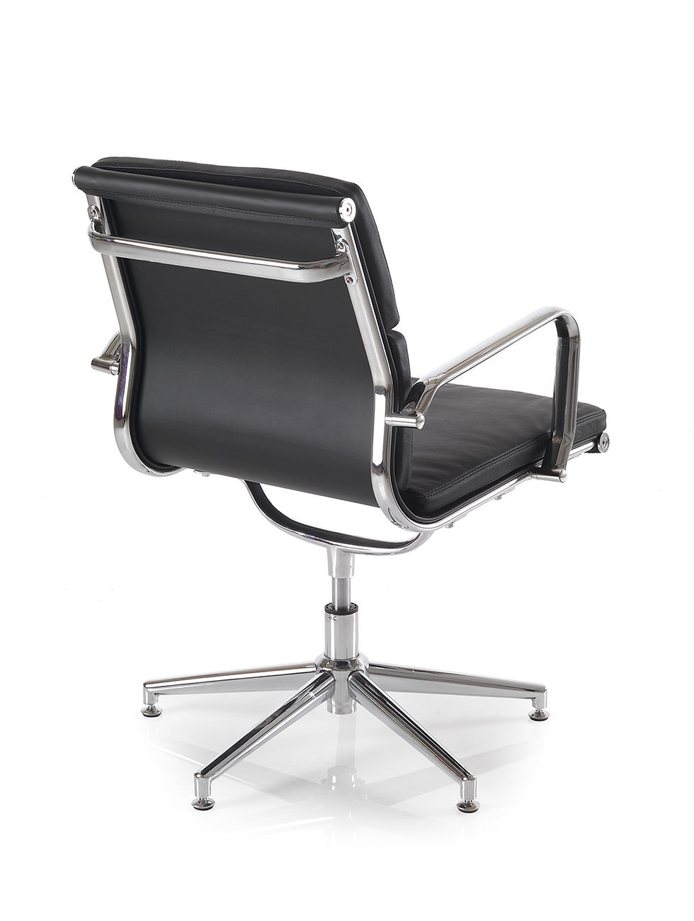 PSI Seating | Aria C