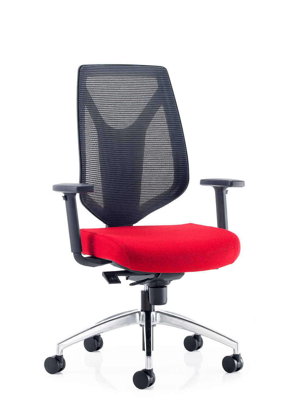 PSI Seating | Mentor Mesh