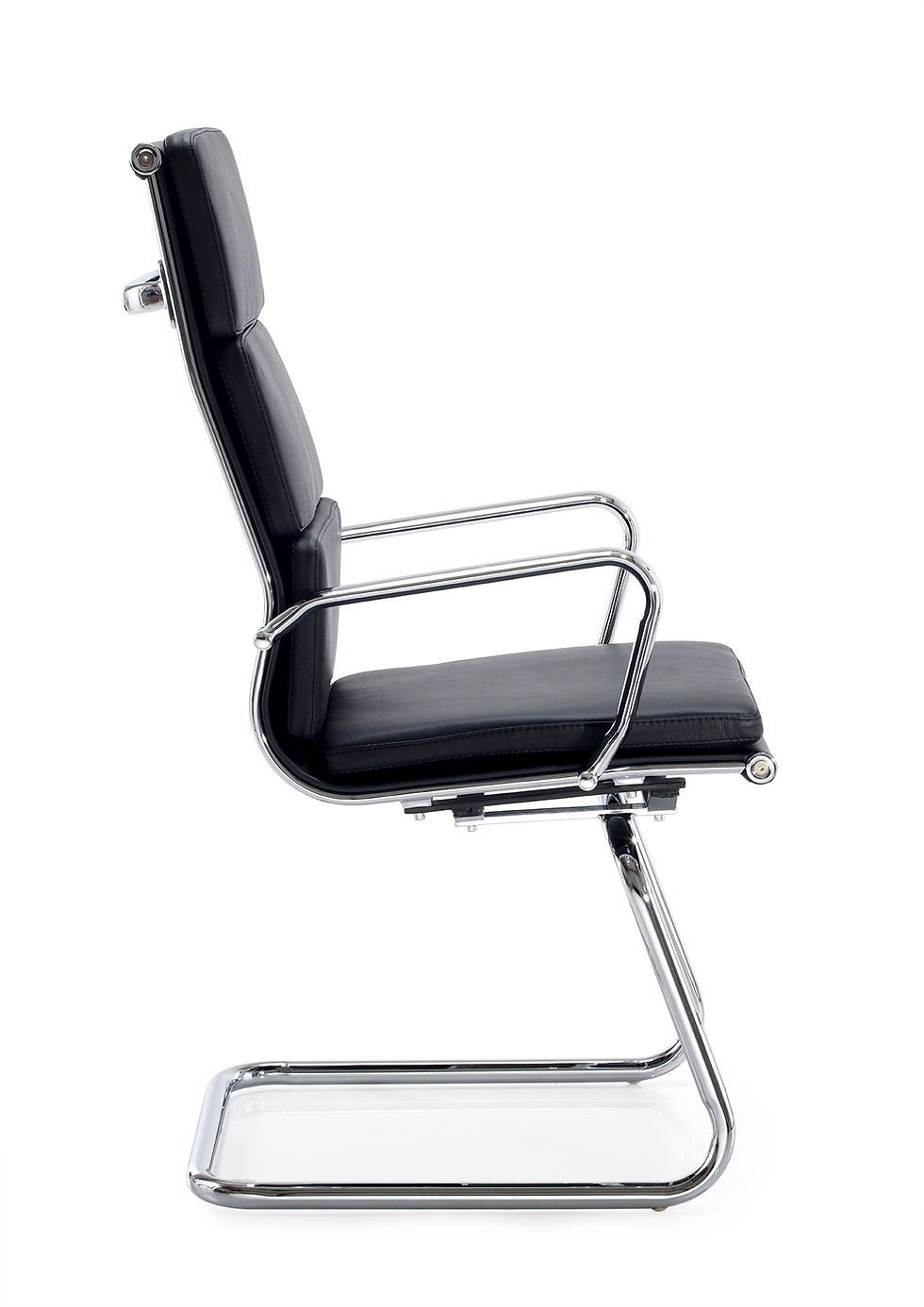 PSI Seating | Aria C