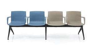 PSI Seating | Products