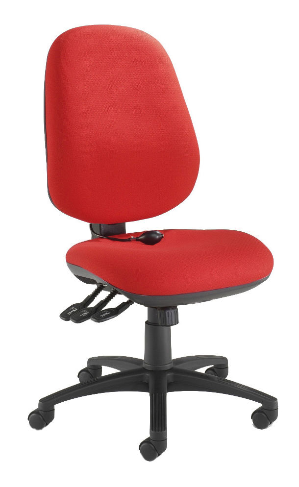 PSI Seating | Pretorian