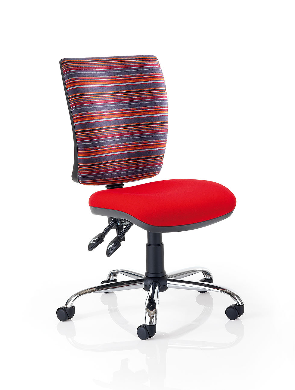 PSI Seating | Icon Plus