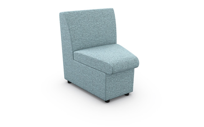 PSI Seating | Nexus