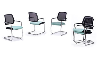 PSI Seating | Products