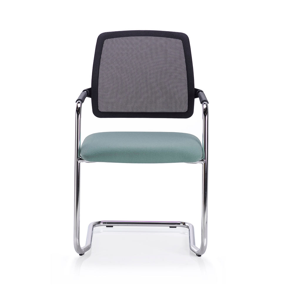 PSI Seating | ORA and ORA Plus